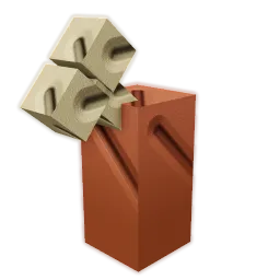 Bone Blossom — Value, Rarity and Obtainment | Grow A Garden Calculator